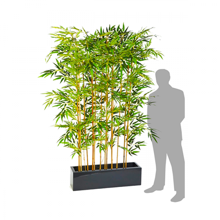 Bamboo Booth - SG's Largest Thematic Custom Booth Rental Platform