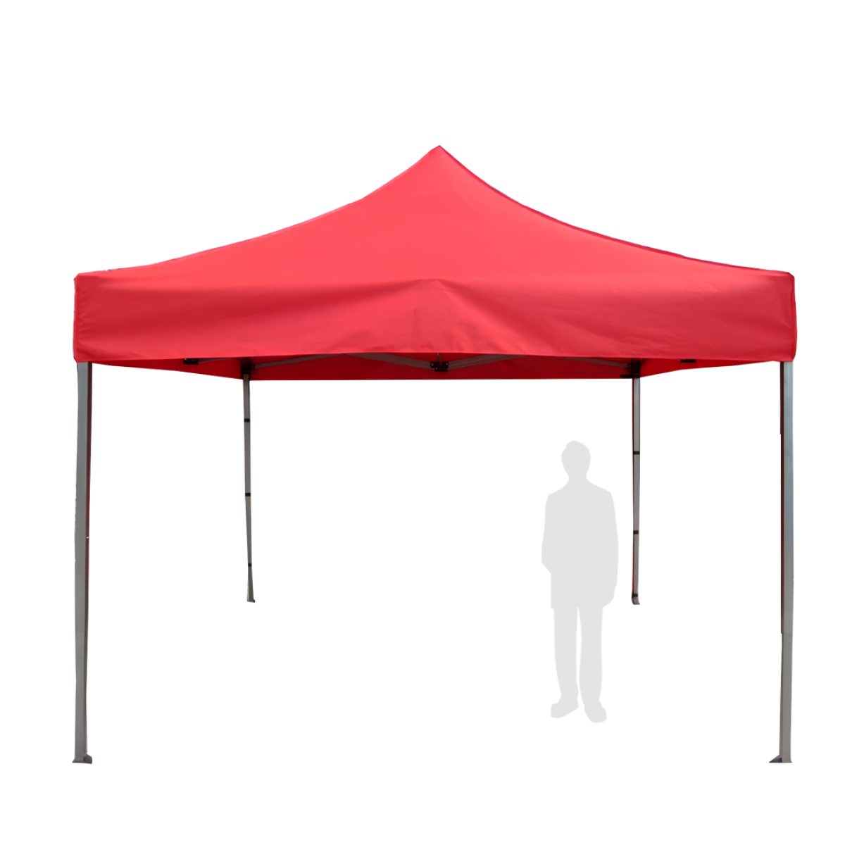 Basic Carnival Tent ( Carnival / Fun Fair / Booth / Kiosk / Setup ...