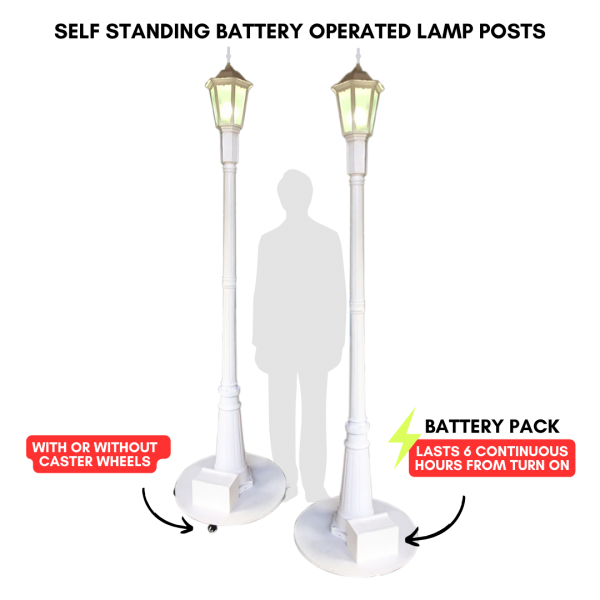 Fire Hydrant - SG's Largest Street Props as Visual Merchandising Props ...