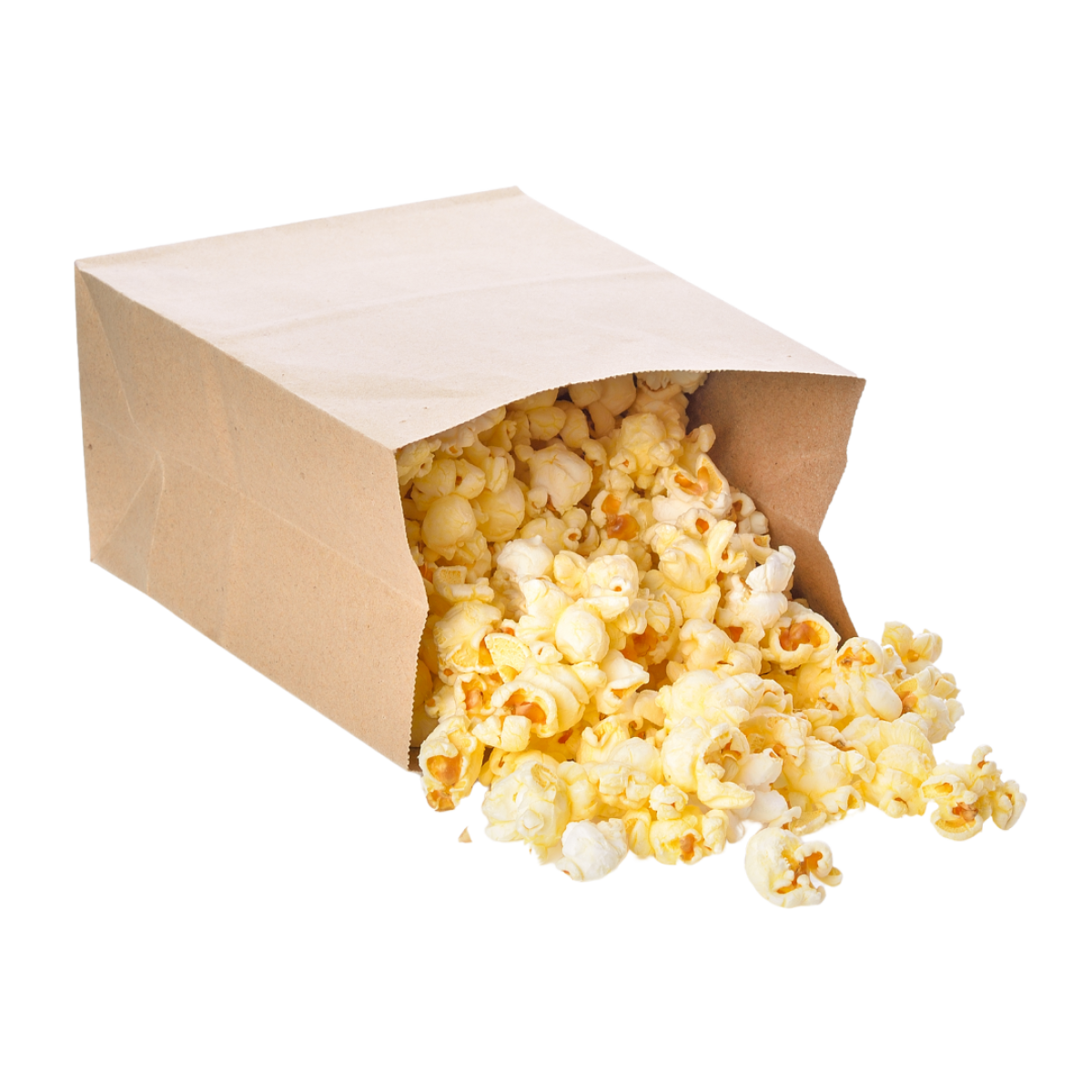 Customizable Popcorn Cart ( Carnival / Booth / Kiosk / Cart / Setup ...