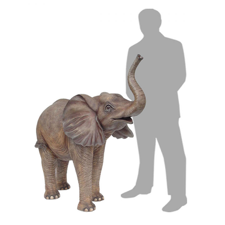 Wooden Crates - SG's Largest wooden Crate Rental Platform