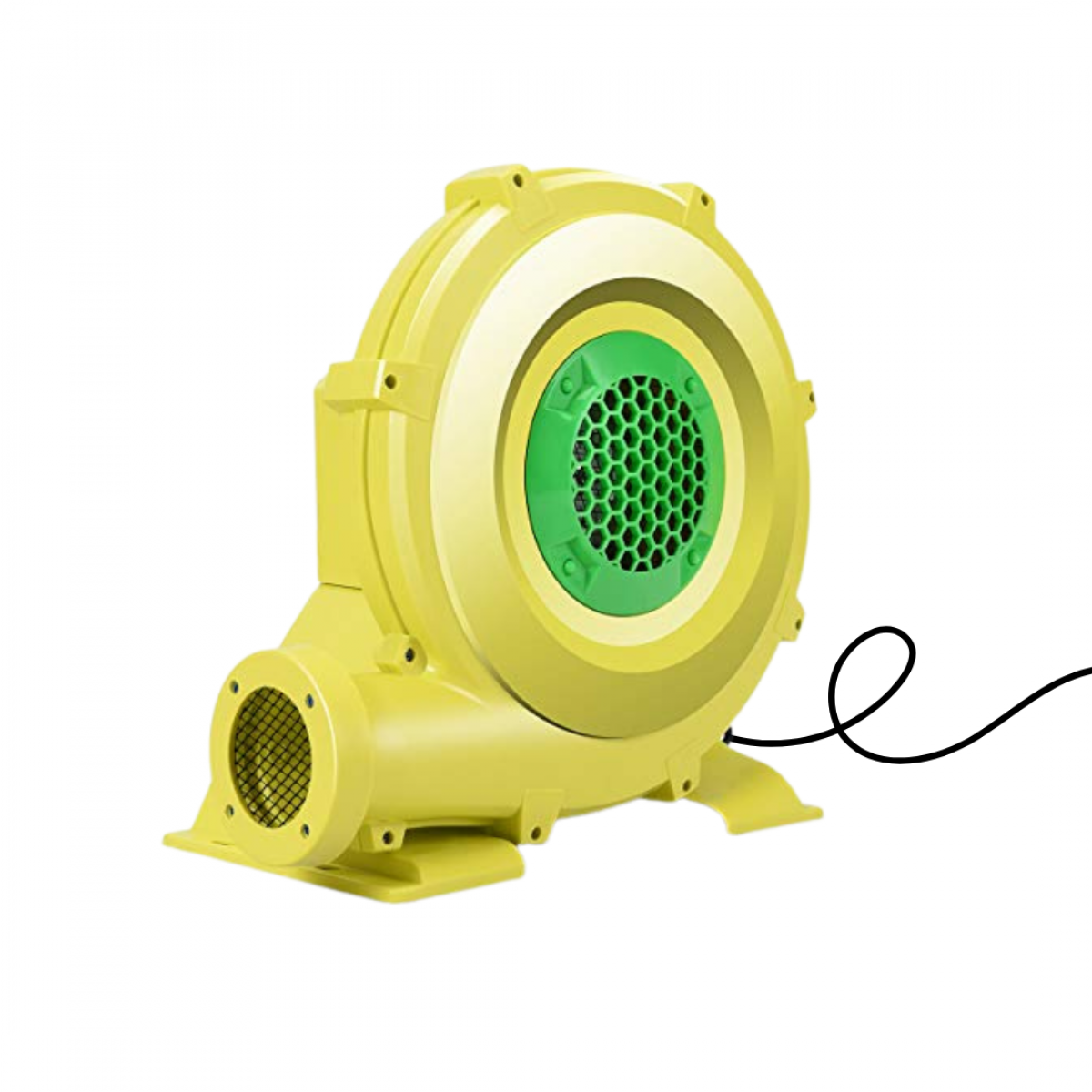 Inflatable Rainbow Arch ( Inflatable / Prop / Giant / Large / Huge ...