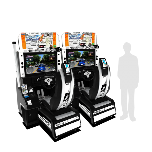 Donkey Kong Arcade Machine - Rent 70s and 80s Arcade Machine in SG