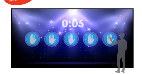 LED Wall Animated Video Launch ( Opening Ceremony, Product Launch Event ...
