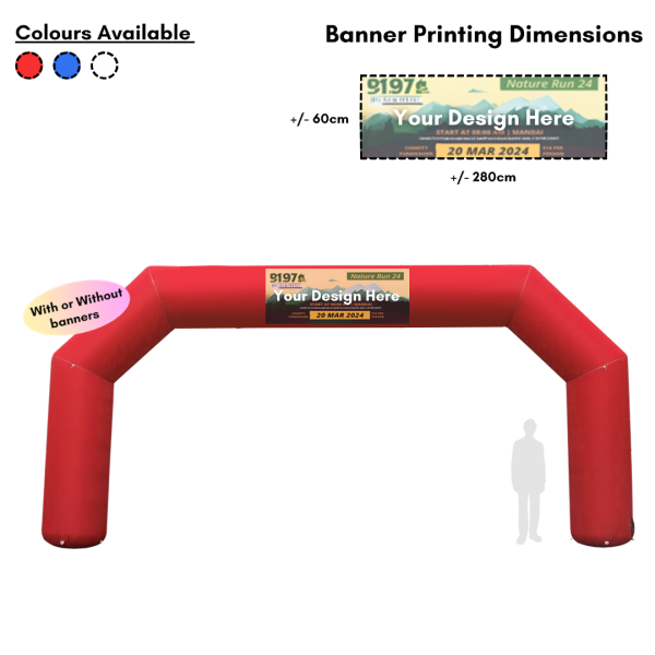 SG Largest F1 Props Rental Platform - F1/Racing Package