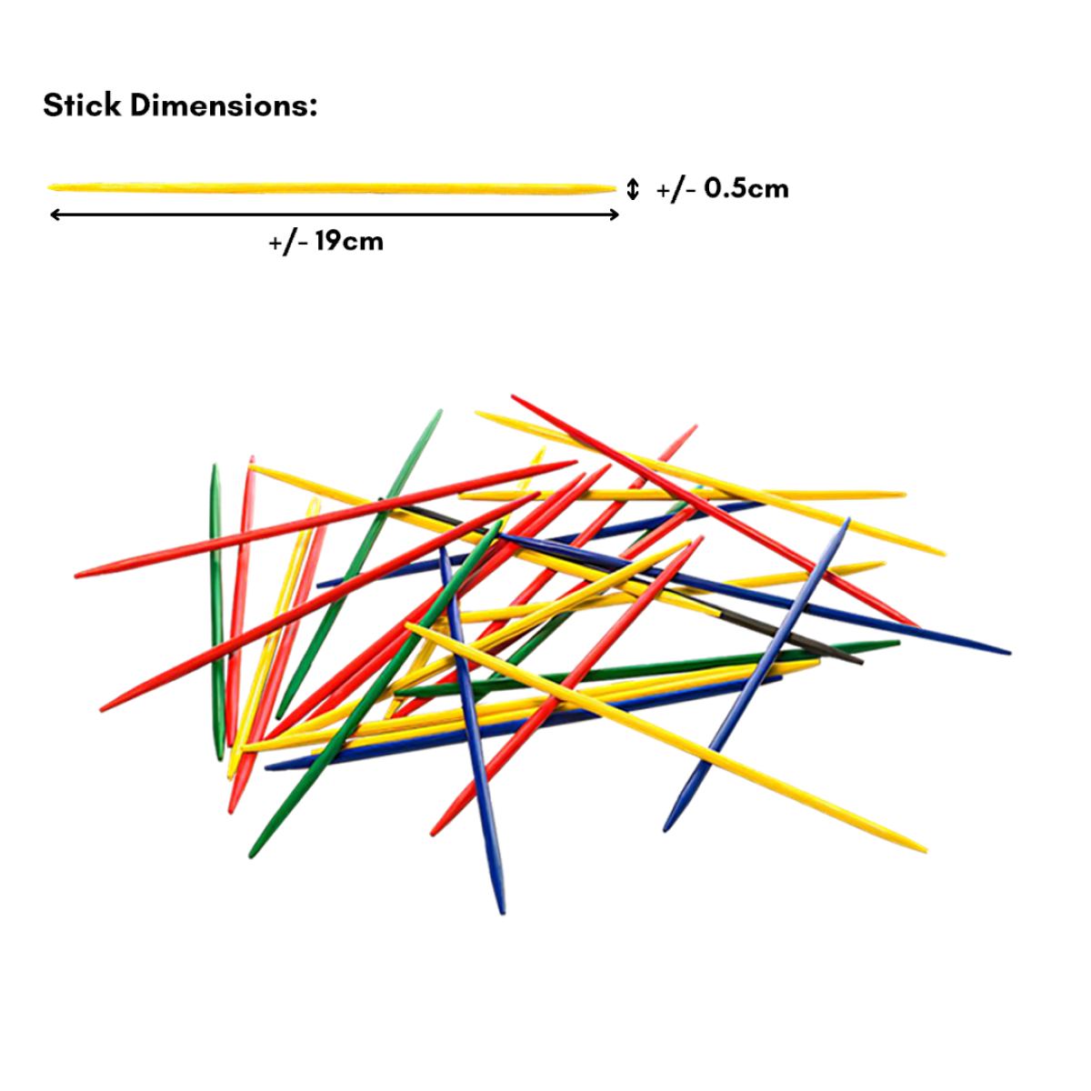 Traditional Games ( Game, Sports, Party, Interactive, Kids, Children ...