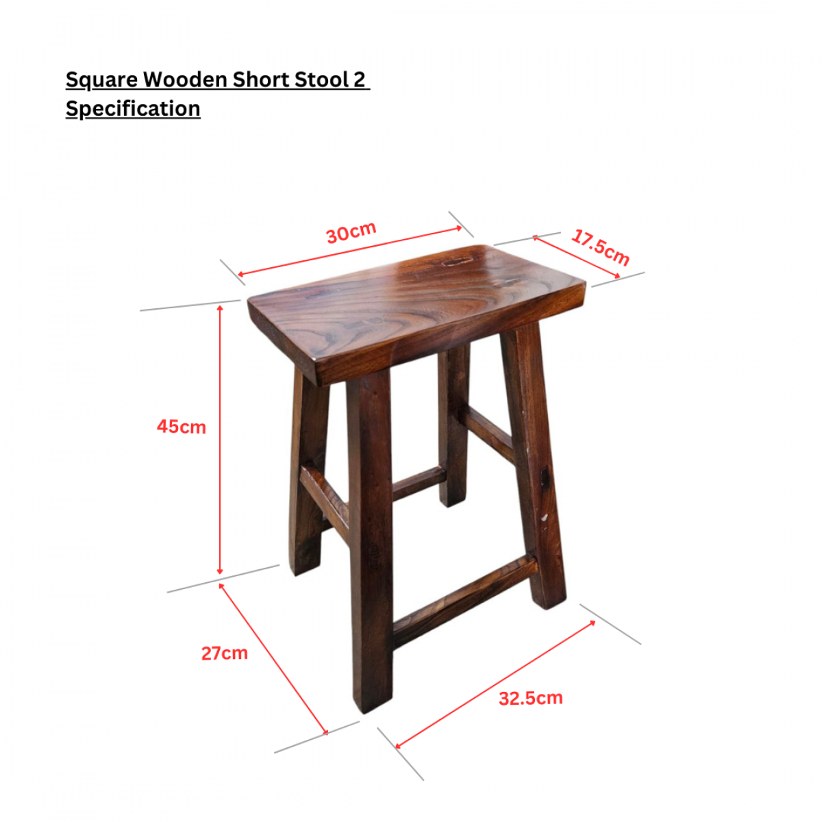 Tu Tu Kueh Push / Tricycle Cart - SG's Largest Thematic Event Furniture ...