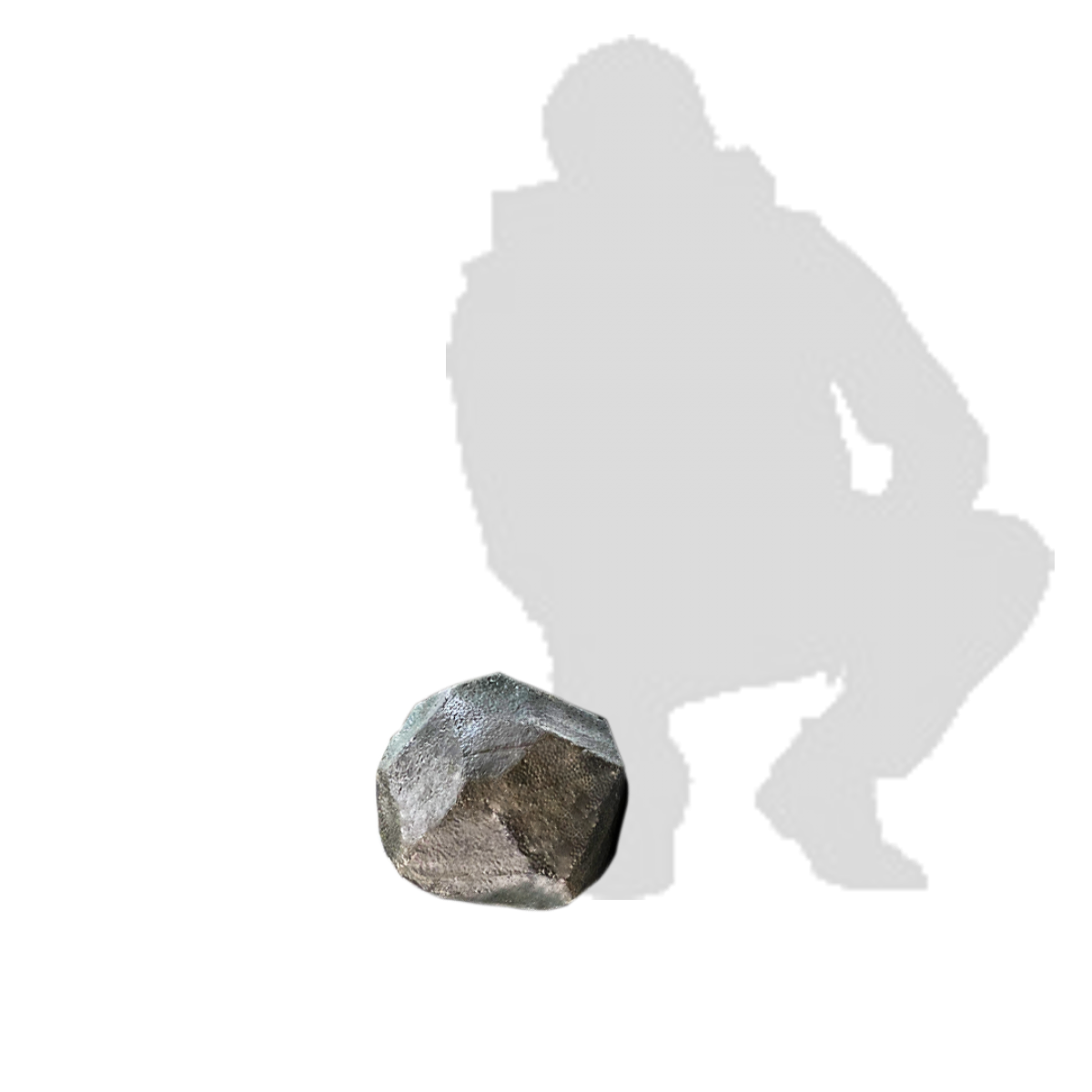 Artifical Boulders - SG's Largest Artificial Foam Boulders and ...