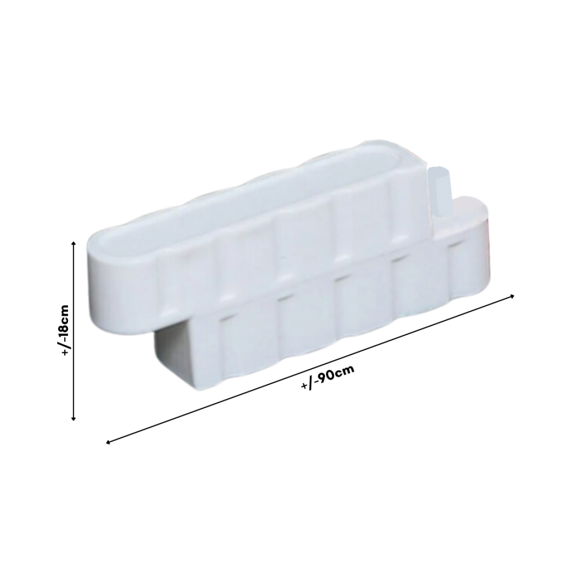 Battery Operated Go Kart with 20mx 7m Go Kart Track - SG's Largest ...