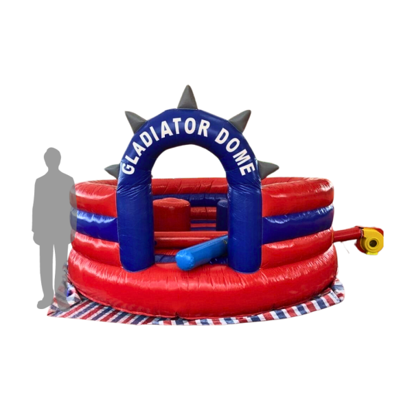 Inflatables
