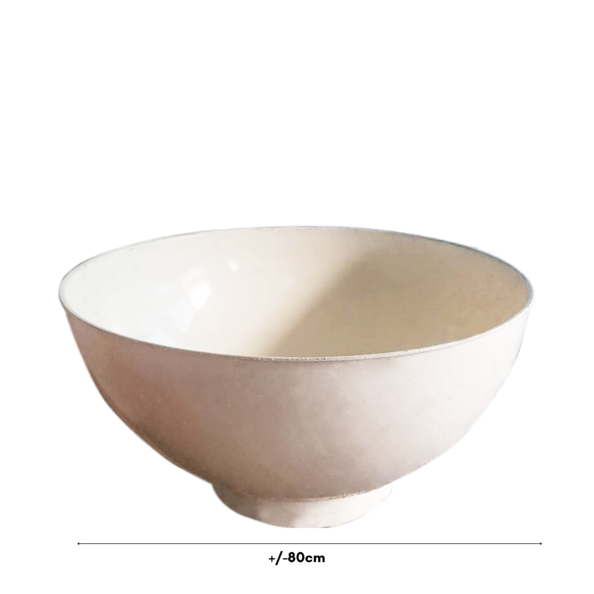 Giant Ramen - SG's Largest Artificial Oversized Food Props for ...