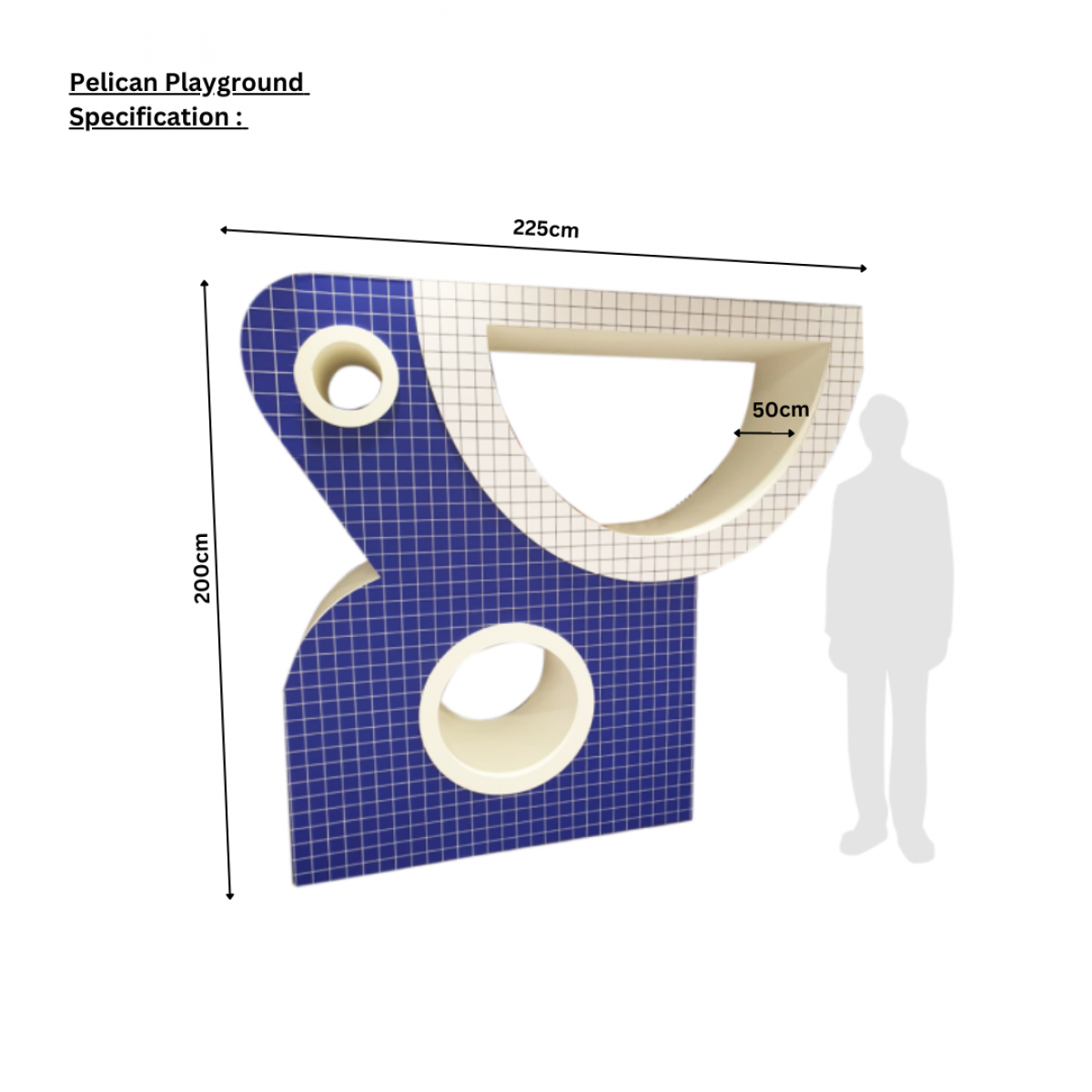 pelican playground and HDB Furniture Sets - SG's Largest National Day ...
