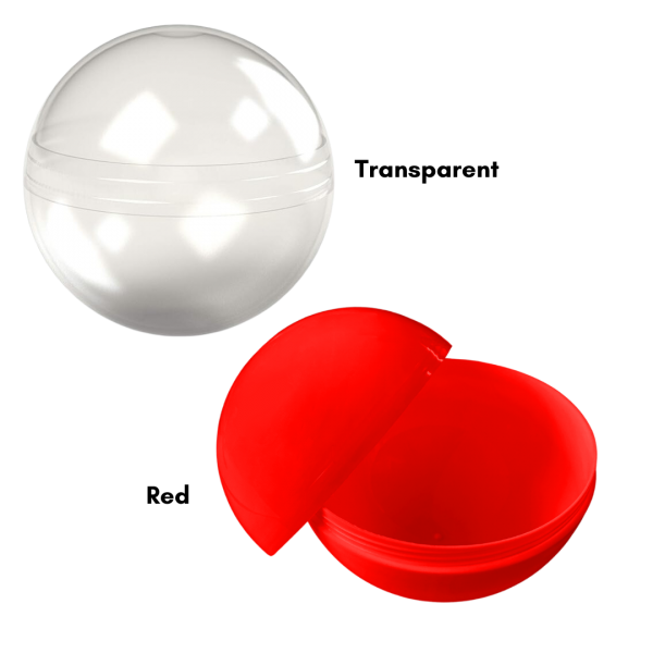 Round Spiral Gashapon Machine - Rent lucky draw ball machine and toy ...