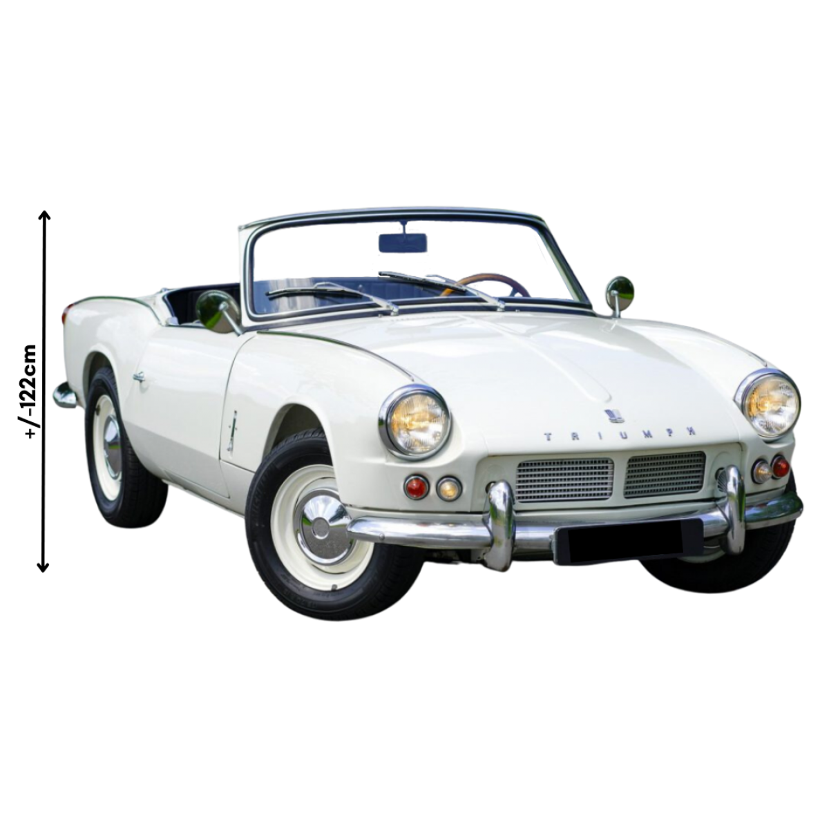 Vintage Car Hire Rugby at Susan Villanueva blog